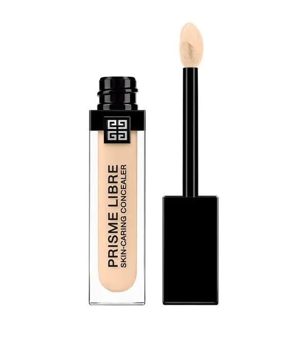 Givenchy Prisme Libre Skin-caring Concealer - Nude