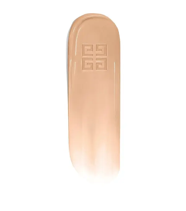 Givenchy Prisme Libre Skin-caring Concealer