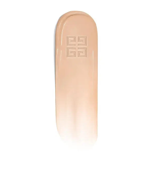 Givenchy Prisme Libre Skin-caring Concealer