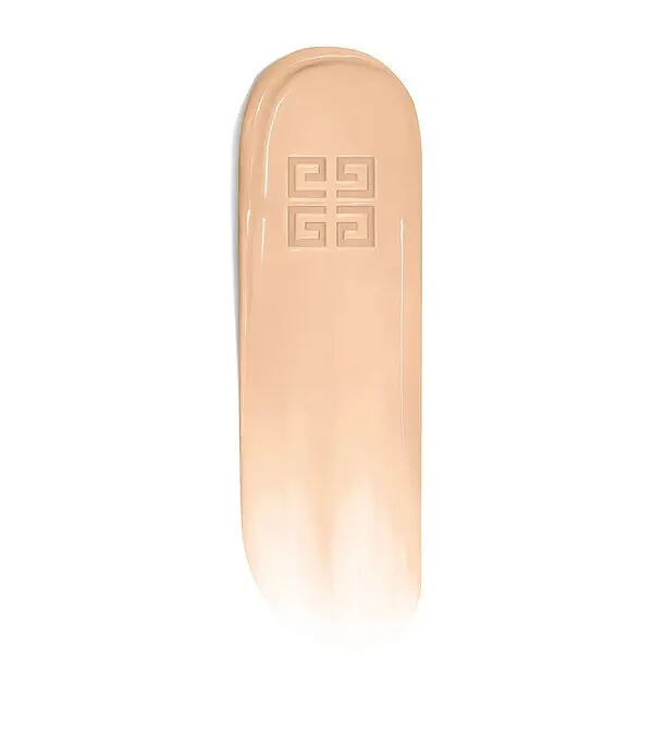 Givenchy Prisme Libre Skin-caring Concealer - Nude