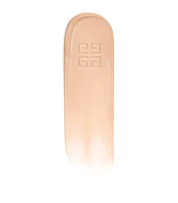 Givenchy Prisme Libre Skin-caring Concealer - Nude