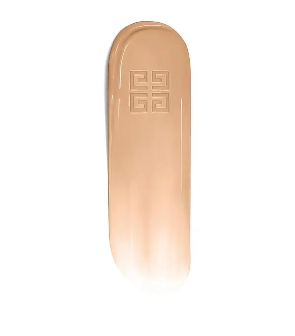 Givenchy Prisme Libre Skin-caring Concealer - Nude