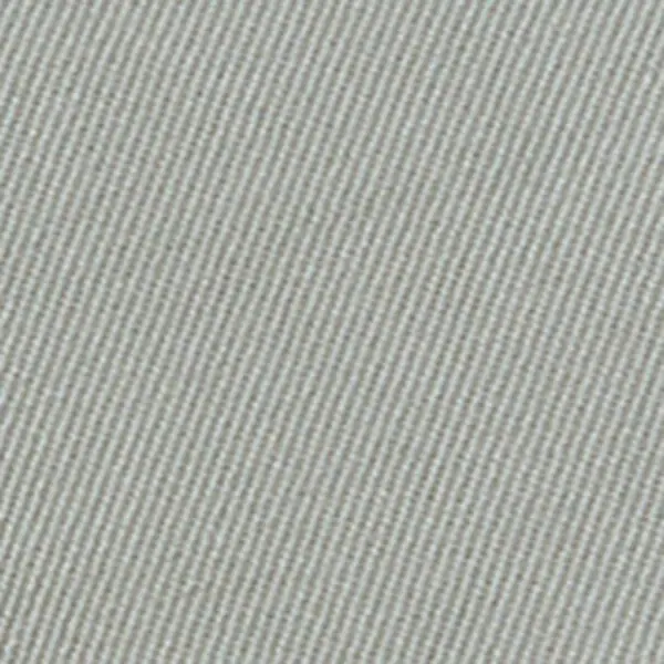 Brunello Cucinelli Cotton Gabardine Baseball Cap
