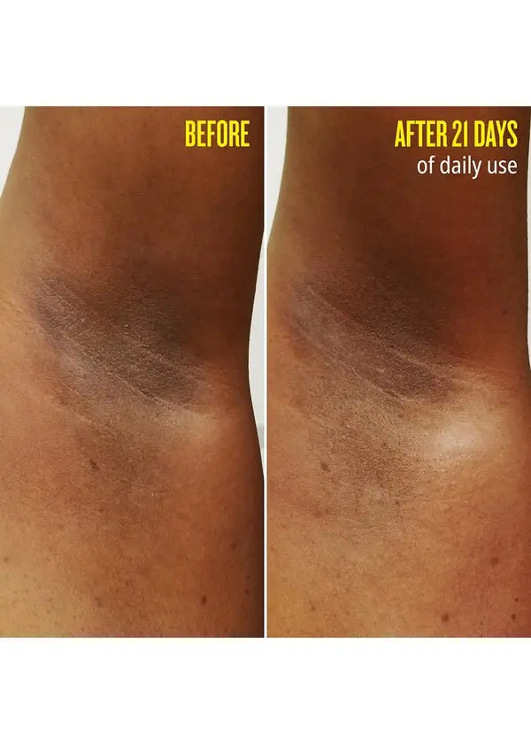SOL DE JANEIRO Deo Cheroisa Deodorant - 40