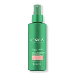 NEXXUS Unbreakable Care Root Lift Hair Thickening Spray