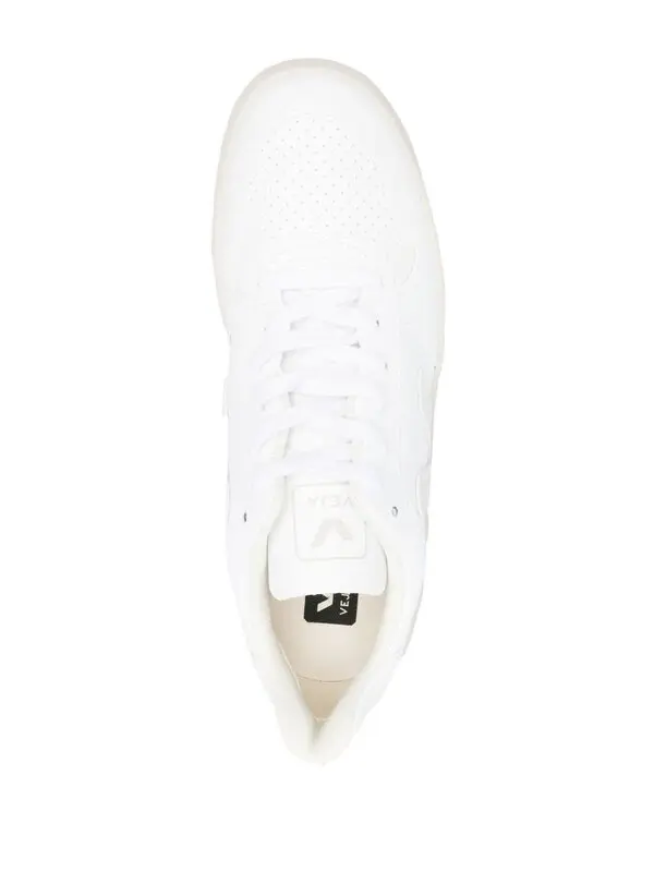 VEJA Urca Low-top Sneakers
