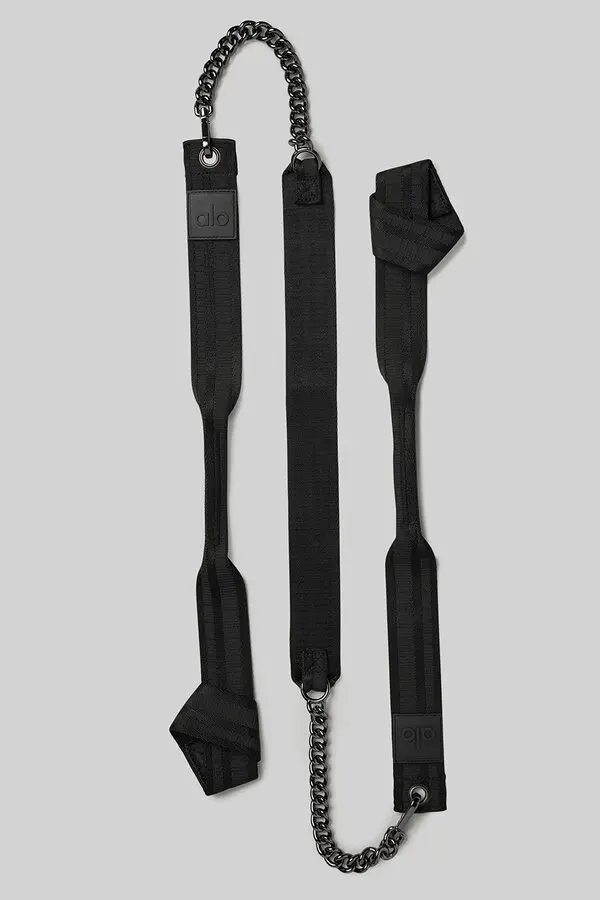 Alo Yoga Studio To Street Strap