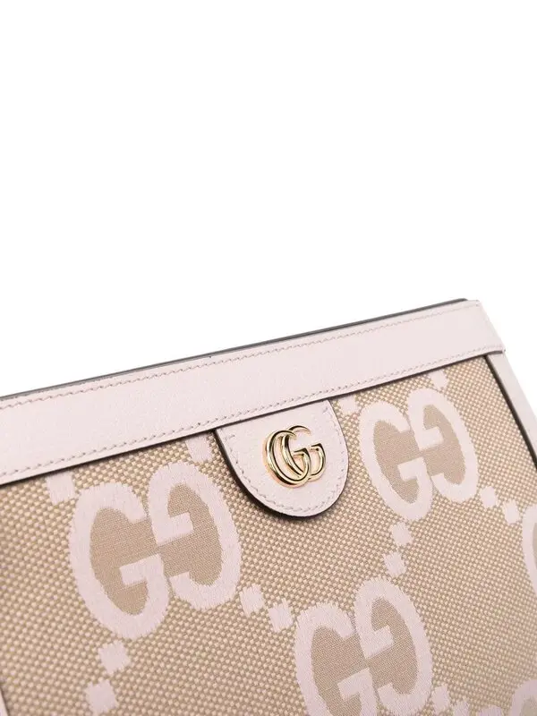 Gucci Small Ophidia Shoulder Bag