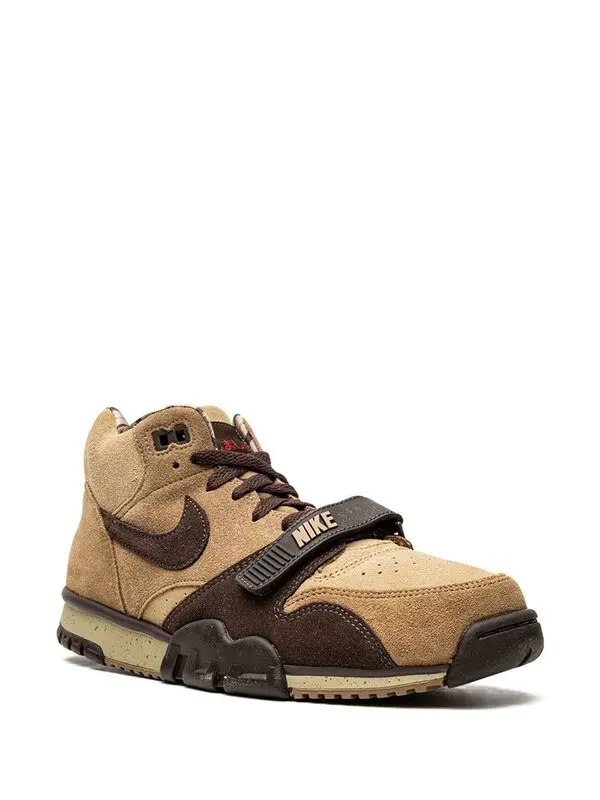 Nike Air Trainer 1 Shima Shima Sneakers