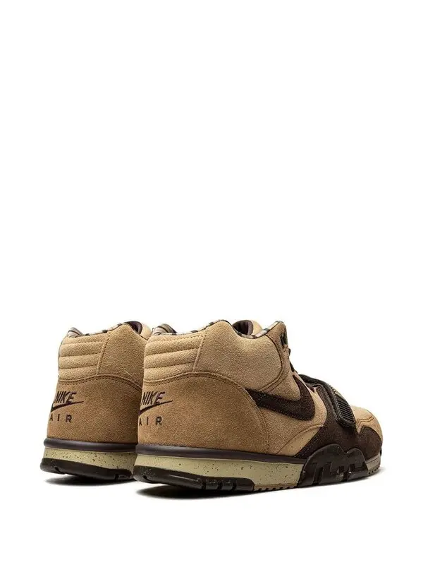 Nike Air Trainer 1 Shima Shima Sneakers