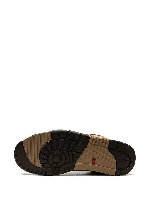 Nike Air Trainer 1 Shima Shima Sneakers