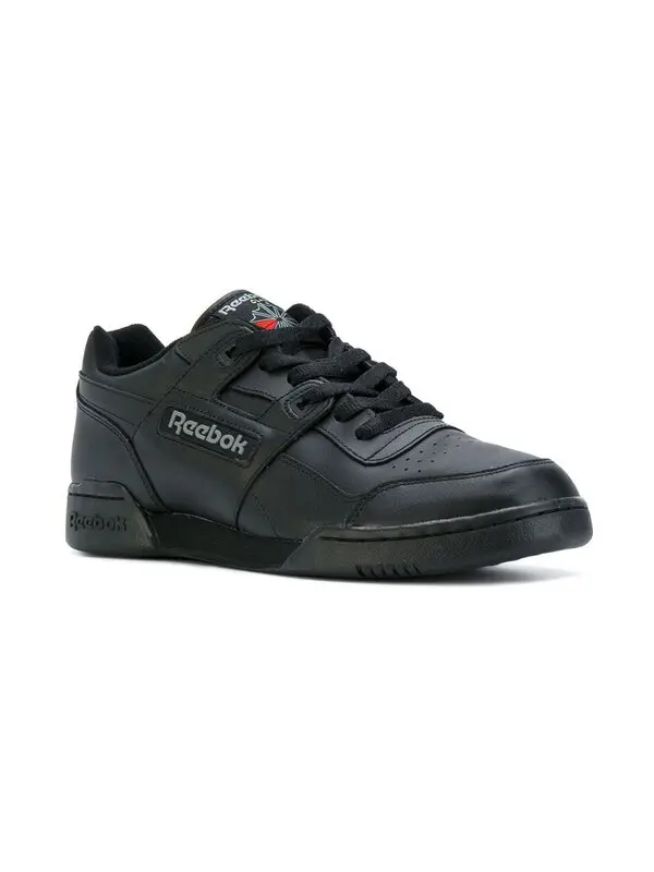 REEBOK Workout Plus Sneakers