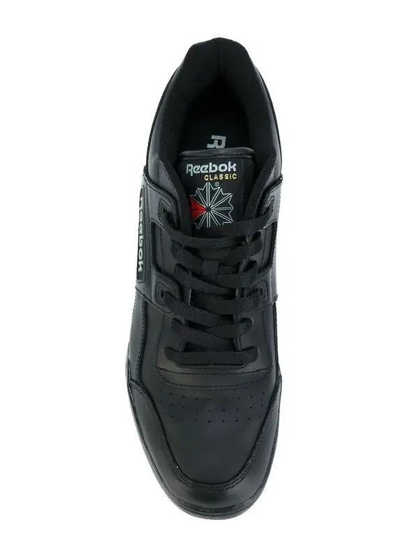 REEBOK Workout Plus Sneakers