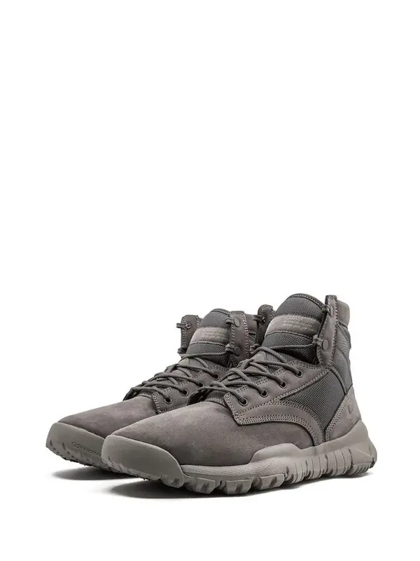 Nike Sfb Nsw Leather Boots