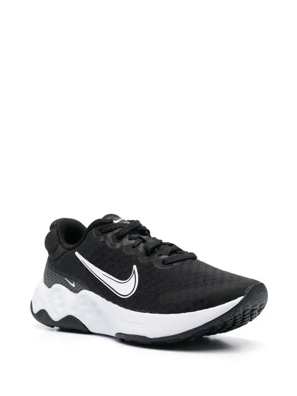 Nike Renew Ride Low-top Sneakers