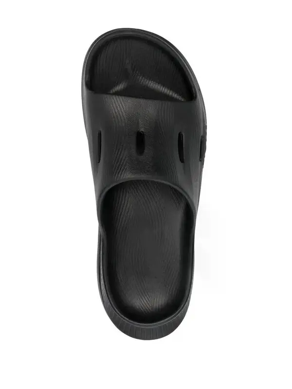 HOKA® Ora Recovery Slides - Black