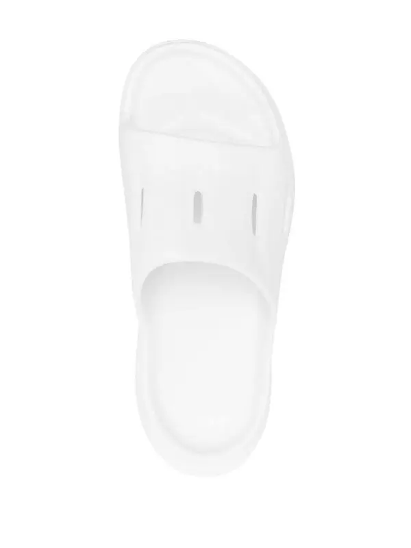 HOKA® Ora Recovery Slides - White