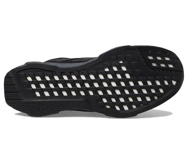 REEBOK Fusion Formidable Mid Cut Composite Toe Safety Shoes