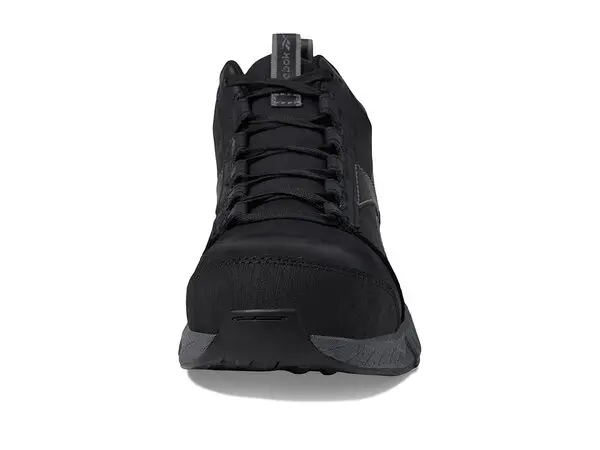 REEBOK Fusion Formidable Mid Cut Composite Toe Safety Shoes
