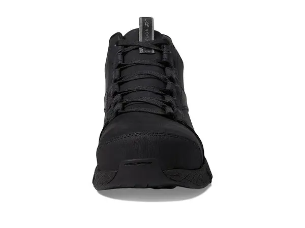 REEBOK Fusion Formidable Composite Toe Eh Work Shoes
