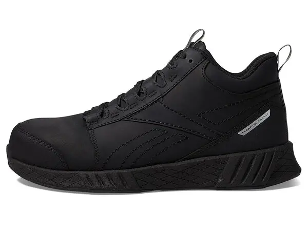REEBOK Fusion Formidable Composite Toe Eh Work Shoes