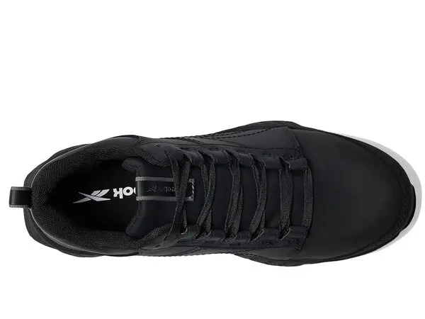 REEBOK Fusion Formidable Composite Toe Eh Work Shoes