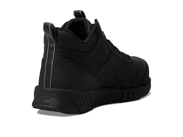 REEBOK Fusion Formidable Composite Toe Eh Work Shoes