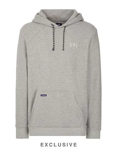 8 BY COCO CAPITÁN The Gei Hoodie