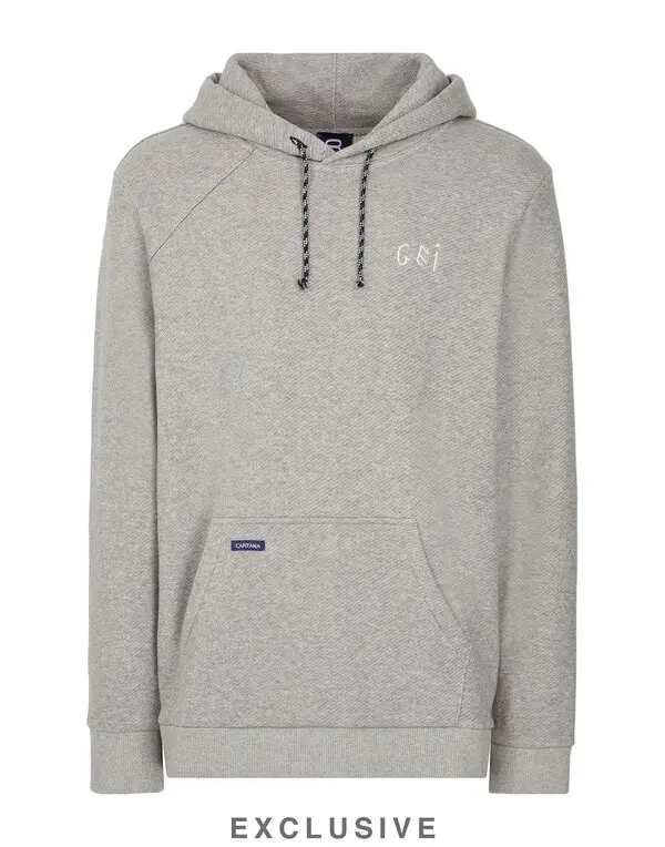 8 BY COCO CAPITÁN The Gei Hoodie