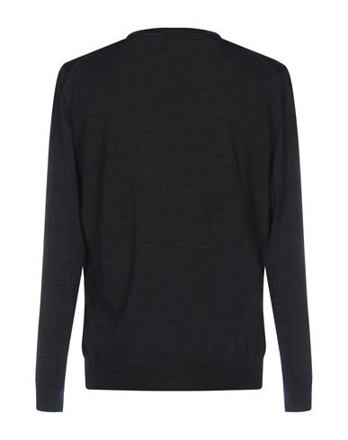 DRUMOHR Sweater Size Super 140s Wool