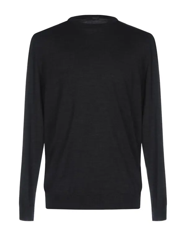 DRUMOHR Sweater Size Super 140s Wool