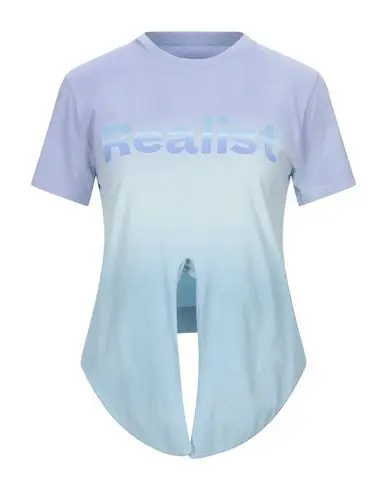 Rabanne Cotton Jersey T-shirt