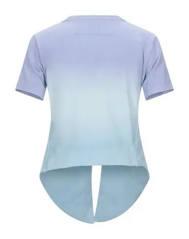 Rabanne Cotton Jersey T-shirt