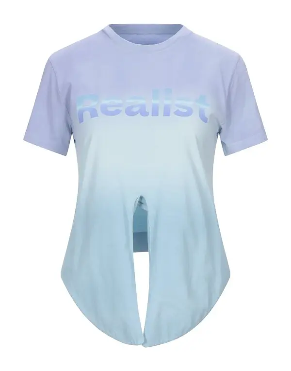 Rabanne Cotton Jersey T-shirt