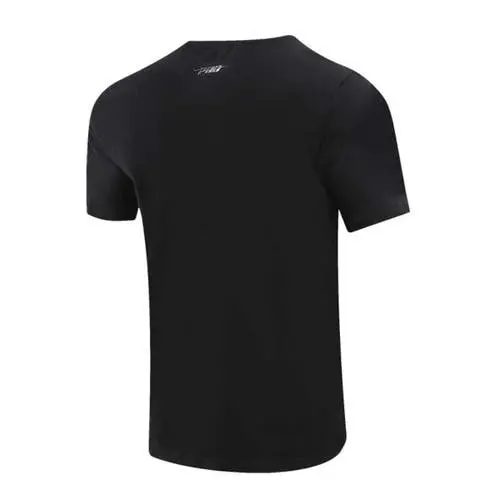 PRO STANDARD Las Vegas Raiders Neon Graphic T-shirt