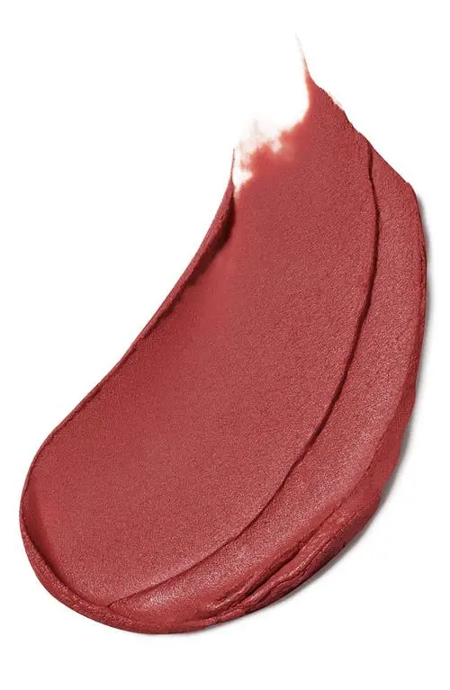Estée Lauder Pure Color Long-lasting Matte Lipstick - 557 Fragile Ego