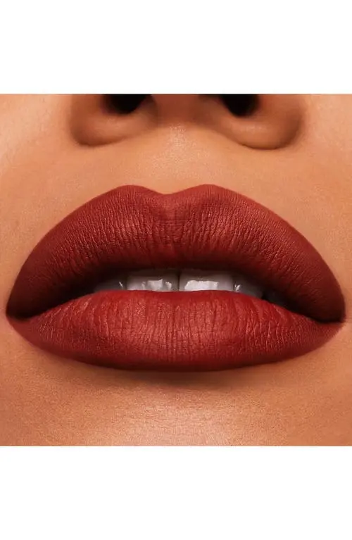 Estée Lauder Pure Color Long-lasting Matte Lipstick - 557 Fragile Ego