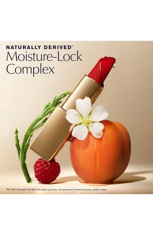 Estée Lauder Pure Color Long-lasting Matte Lipstick - 557 Fragile Ego