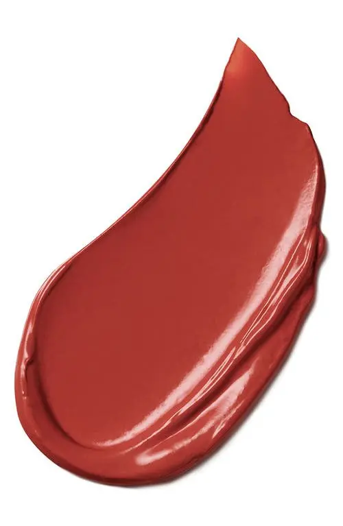 Estée Lauder Pure Color Long-lasting Cream Lipstick - 333 Persuasive
