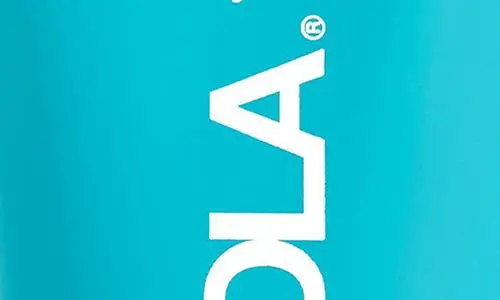 COOLA® Suncare Face Classic Sunscreen Spf 30
