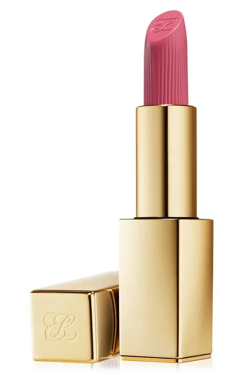 Estée Lauder Pure Color Long-lasting Hi-lustre Lipstick - 223 Candy