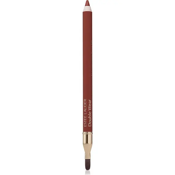 Estée Lauder Double Wear Long-lasting 24h Stay-in-place Lip Liner - 08 Spice