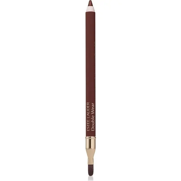 Estée Lauder Double Wear Long-lasting 24h Stay-in-place Lip Liner - 10 Chestnut