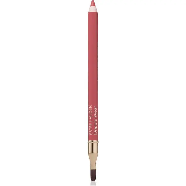 Estée Lauder Double Wear Long-lasting 24h Stay-in-place Lip Liner - 15 Blush