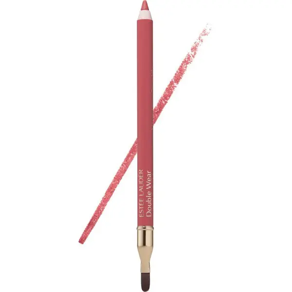 Estée Lauder Double Wear Long-lasting 24h Stay-in-place Lip Liner - 15 Blush