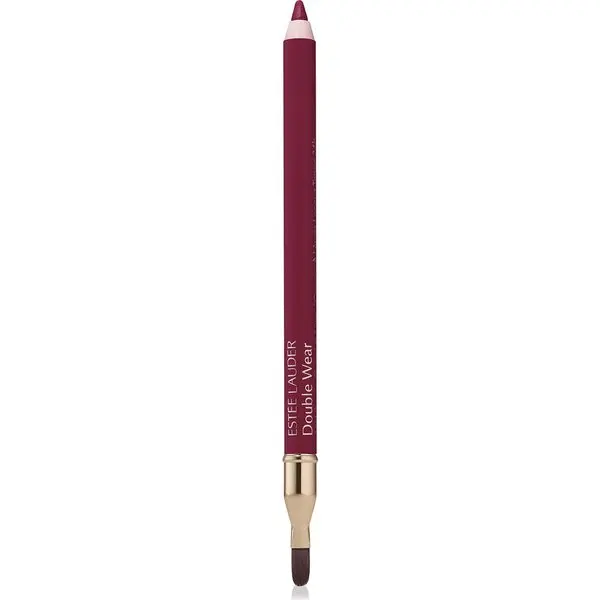 Estée Lauder Double Wear Long-lasting 24h Stay-in-place Lip Liner - 16 Plum