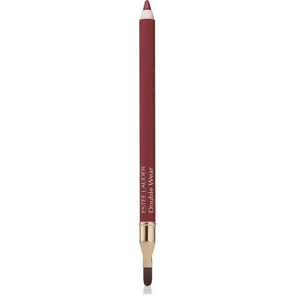 Estée Lauder Double Wear Long-lasting 24h Stay-in-place Lip Liner - 17 Mauve