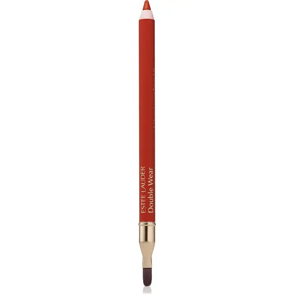 Estée Lauder Double Wear Long-lasting 24h Stay-in-place Lip Liner - 333 Persuasive