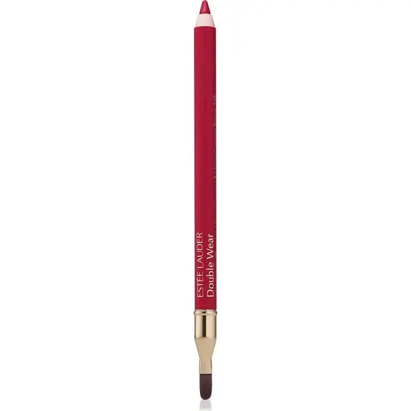 Estée Lauder Double Wear Long-lasting 24h Stay-in-place Lip Liner - 420 Rebellious Rose