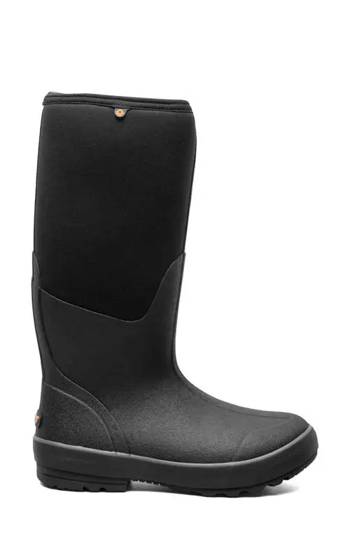 Bogs Classic Ii Waterproof Boot